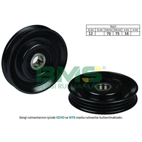 Alternator Gerg Rulman X X Pk Dem R Ron N Ssan M Cra