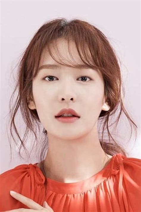 Yoo Ji Won Telegraph