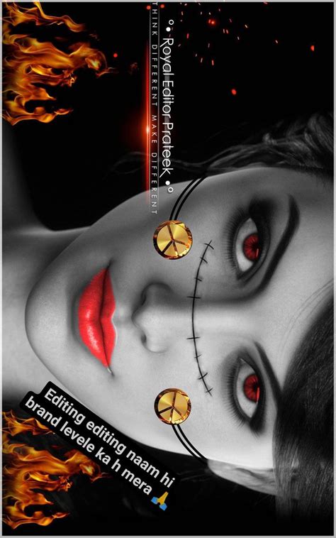 Pin By Prateek Tiwari On Creative Master Movie Posters Poster Art