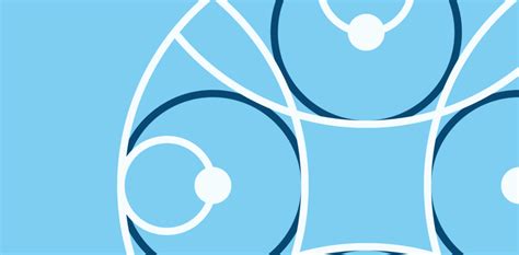 Tech Tip Logging And Event Analysis Platform Planning And Scalability