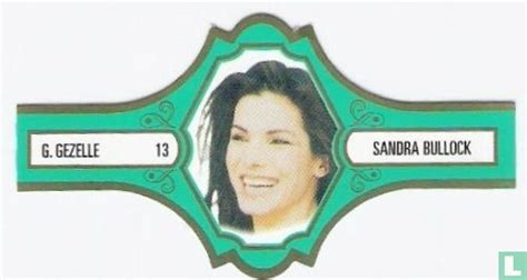Sandra Bullock 13 2002 Guido Gezelle G Gezelle Lastdodo