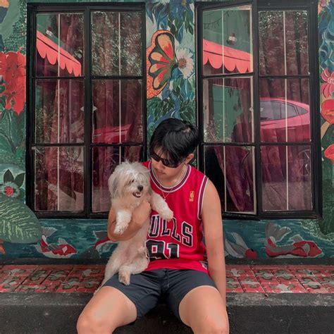 Pin By Asiojiro On Chibi Chibi