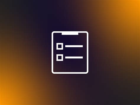 break the monolith into microservices like a pro our guide to a
