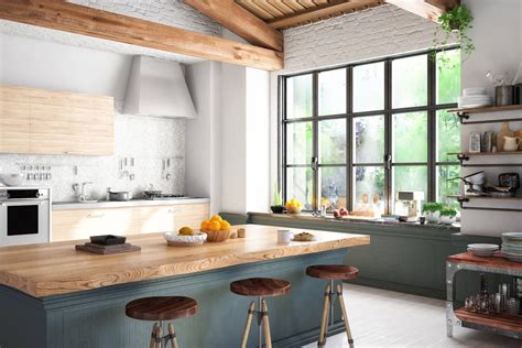 Navigating Induction Cooktop Error Codes A Comprehensive Guide