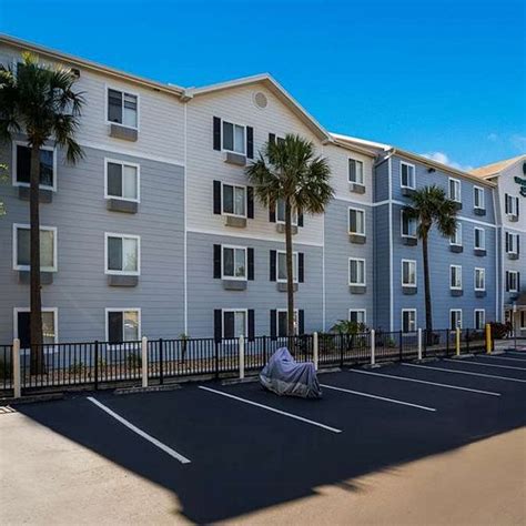The 10 Best Oakland Hotel Deals Jul 2023 Tripadvisor