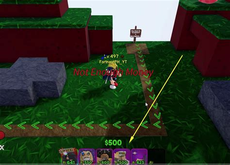 All Star Tower Defense How To Solo Girlzone Raid Roblox Item Level