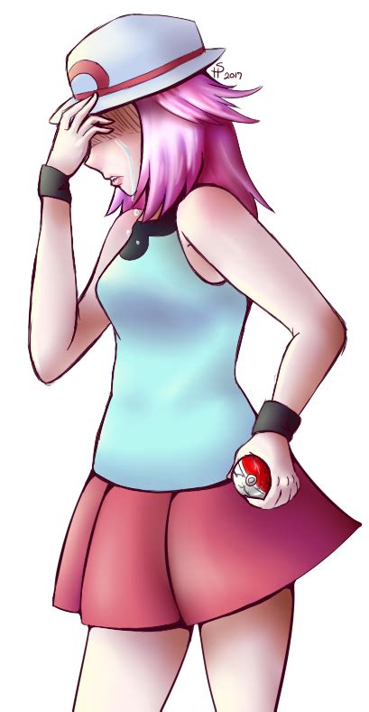 Full Color No Background By Magical Poptarts On Deviantart