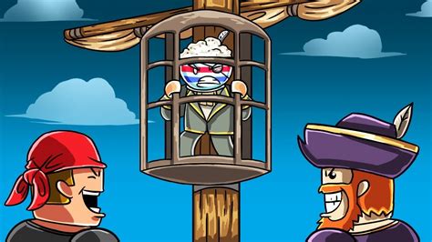 Roblox Pirate Ship Battle Mapas Donde Te Den Robux