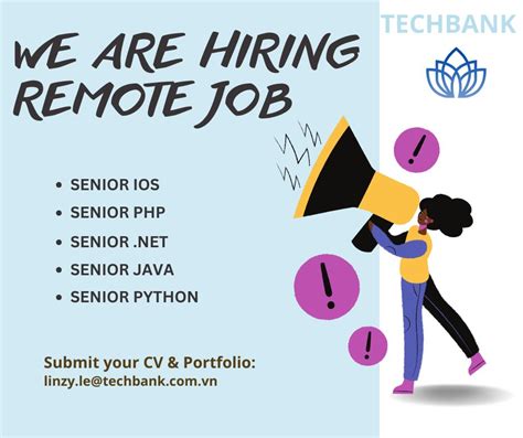 Lê Phương Linh Linzy On Linkedin Ios Php Java Python