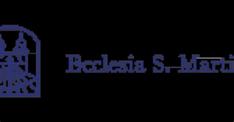 Z Pis Z Pastora N Rady Farnosti Mskokatolick Farnost Doln Jezd U Litomy Le