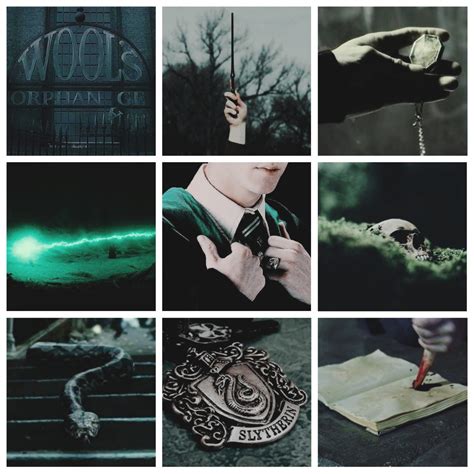 Tom Riddle Senior On Tumblr