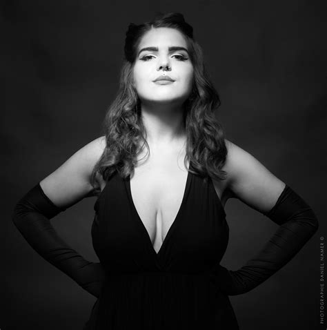 Suzie :: Behance
