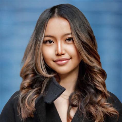 Aimee Hou Orangewood Partners