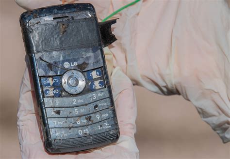 Osi Enhances Readiness With Atf Post Blast Training Office Of Special