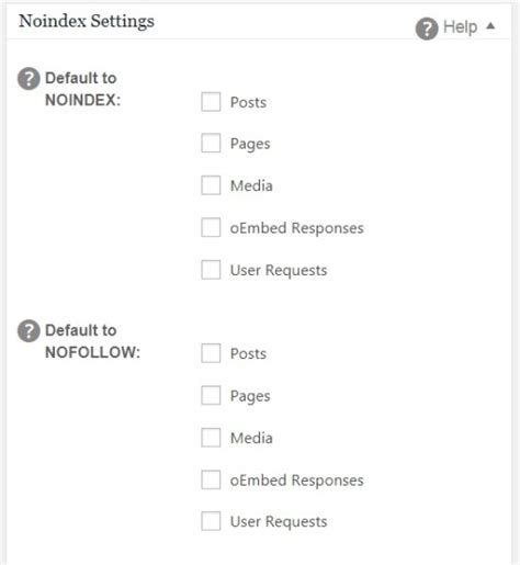 Cara Setting Plugin All In One Seo Pack Terbaru Mulai Dari Instal