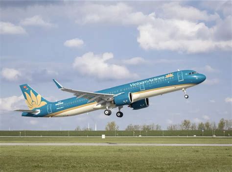 Airbus Skywise Predictivemaintenance Pamconf23 Skywise