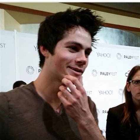 Pin By Elisa Romei On Dylan In 2024 Dylan O Brien Dylan Obrian Dylan