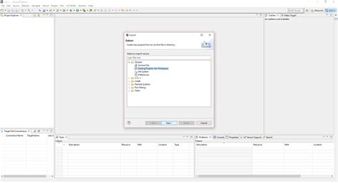 Tutorial Cara Membuat Alarm Pintar Dengan Intel Iot Teknojurnal