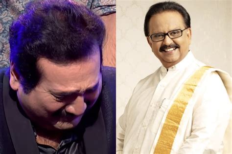 Sp Balasubrahmanyam Mano ఎస్పీ బాలును తలుచుకుని చిన్న పిల్లాడిలా
