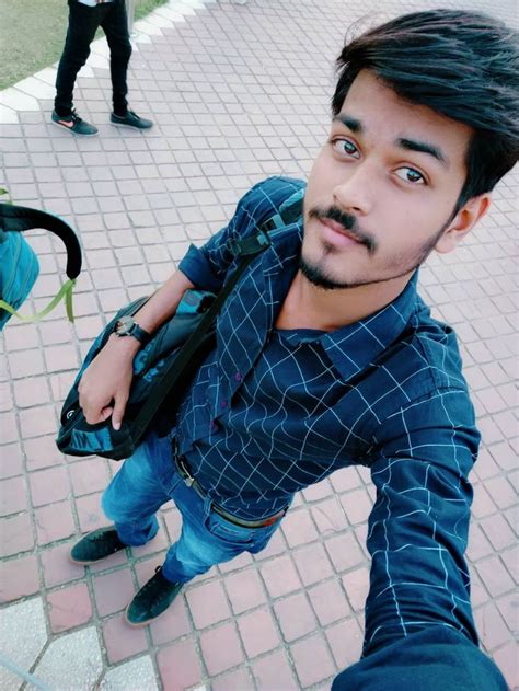 Pankajgupta Pankajgupta Pankaj Gupta