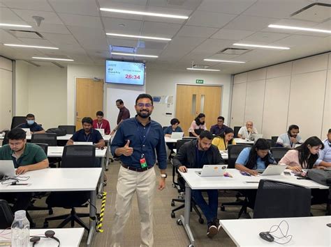 Arun Ganesh On Linkedin Powerplatform Powerapps Citizendevelopment Lowcode Nocode
