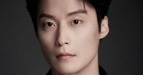 허남준 ‘혼례대첩 합류 조이현과 남매 케미