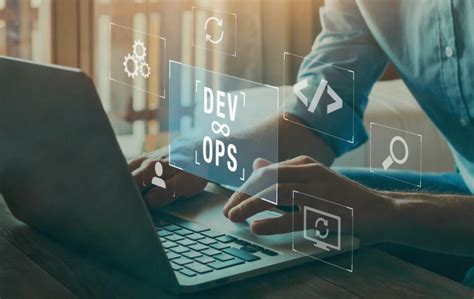 Devops Trends To Watch Out For In 2023