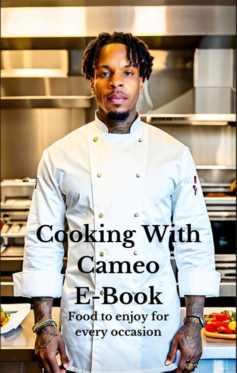 I M Excited To Announce That My E Book Will Be Releasing This Friday