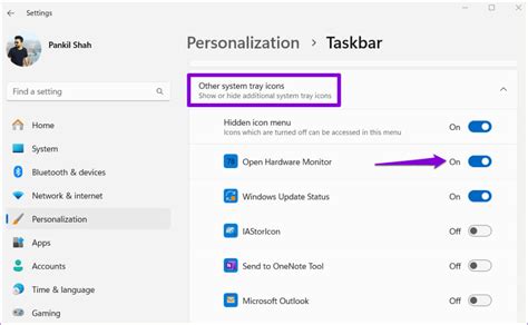 Windows에서 Cpu 온도를 보는 방법 최고의 집