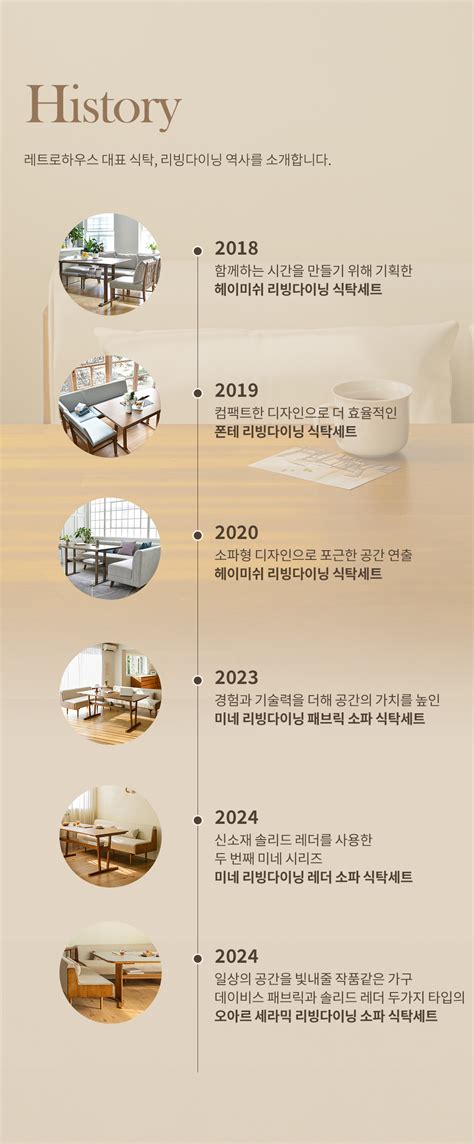 오아르 포세린 세라믹 리빙다이닝 4인용 원목 소파 식탁세트 가죽소파