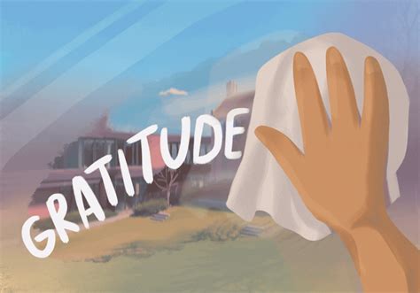 The Science Behind Giving And Receiving Compliments The Rubicon