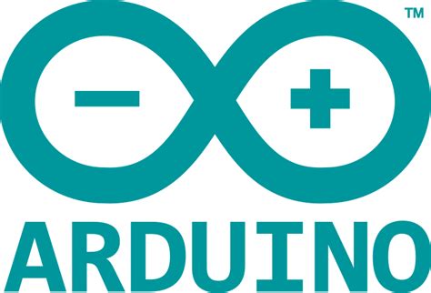 [arduino] arduino ideのcliモードを使う life with it