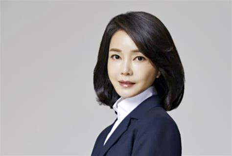 혜경vs건희vs미경대선 후보 배우자 스타일 비교