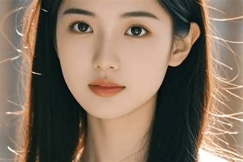 男女之间暧昧不清的十个表现对方关系电流