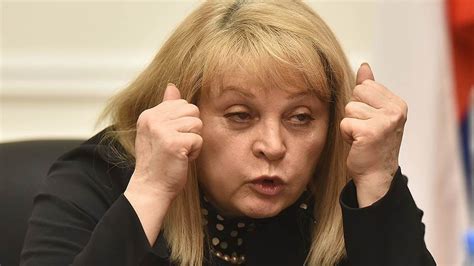 Создать мем элла памфилова демотиваторы элла памфилова без макияжа и