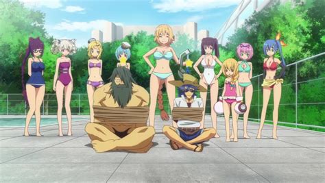 Anime Feet Hangyakusei Million Arthur Renkin Arthur