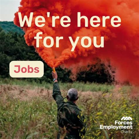 Robert Bob Bralee Posted On Linkedin