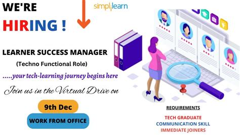 nishanth a on linkedin simplilearn c c java python datascience