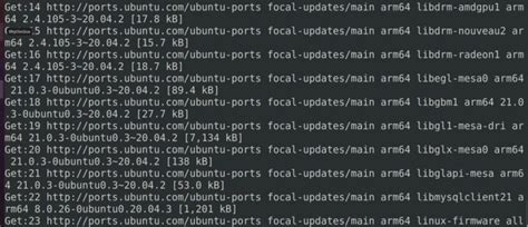 How To Install Apt On Linux Quick Easy Guide