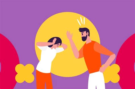 5 Tips Untuk Terhindar Dari Kekerasan Seksual