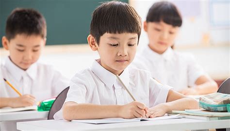 葛道凯：推进教育现代化需要实现“五个转变”手机凤凰网