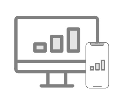 サイト運用代行・webマーケティング支援｜ホームページ制作・webマーケティング会社のハートカンパニー