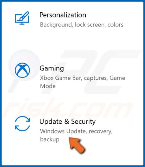 How To Fix Slack Microphone Not Working