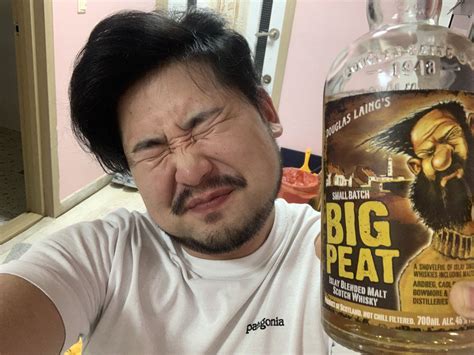 빅 피트 정보 및 구매 데일리샷에서 모든 블렌디드 몰트 위스키 가격 비교하고 내 주변에서 구매하기 2023