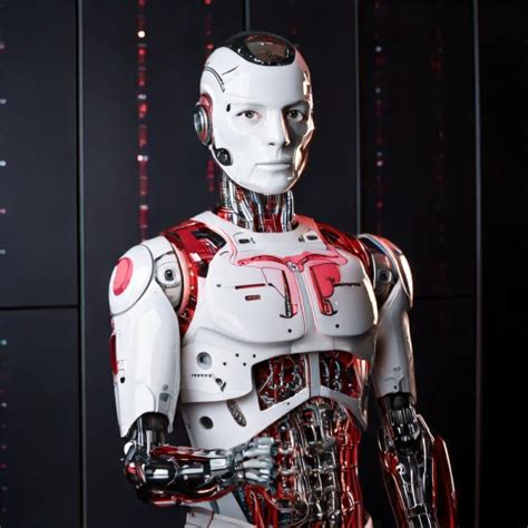 Swiss Scientists Create Eco Friendly Aquatic Robots A Breakthrough In