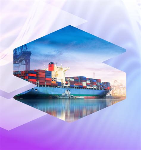 use cases iot programmable sims iot programmable core network as a