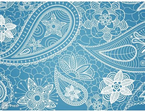 15 Best Prezi Backgrounds Images On Pinterest Template Presentation