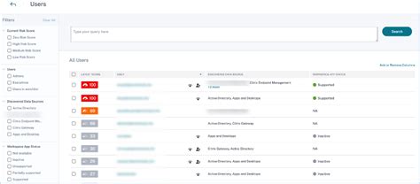 Troubleshoot Event Transmission Issues From A Data Source