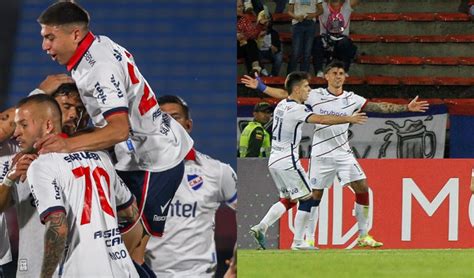 Nacional Vs San Lorenzo En Vivo 13 De Enero Hora Y Canal Para Ver