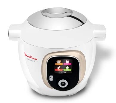 Recette Choucroute Au Cookeo Facile Mes Recettes Faciles